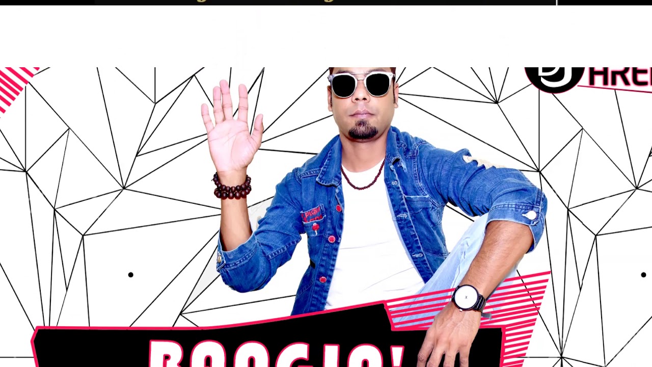 Tareefan - DJ Guru & DJ Dee Arena - YouTube