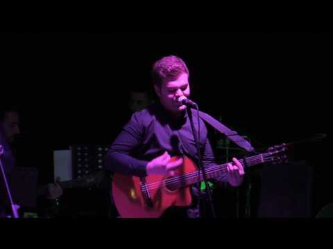 HerTelden / Bünyamin KARALOĞLU - Şelale