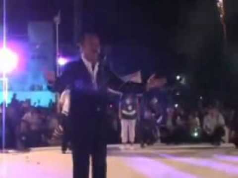 Ferdi Tayfur & Hoşçakal Leyla & (Konser)
