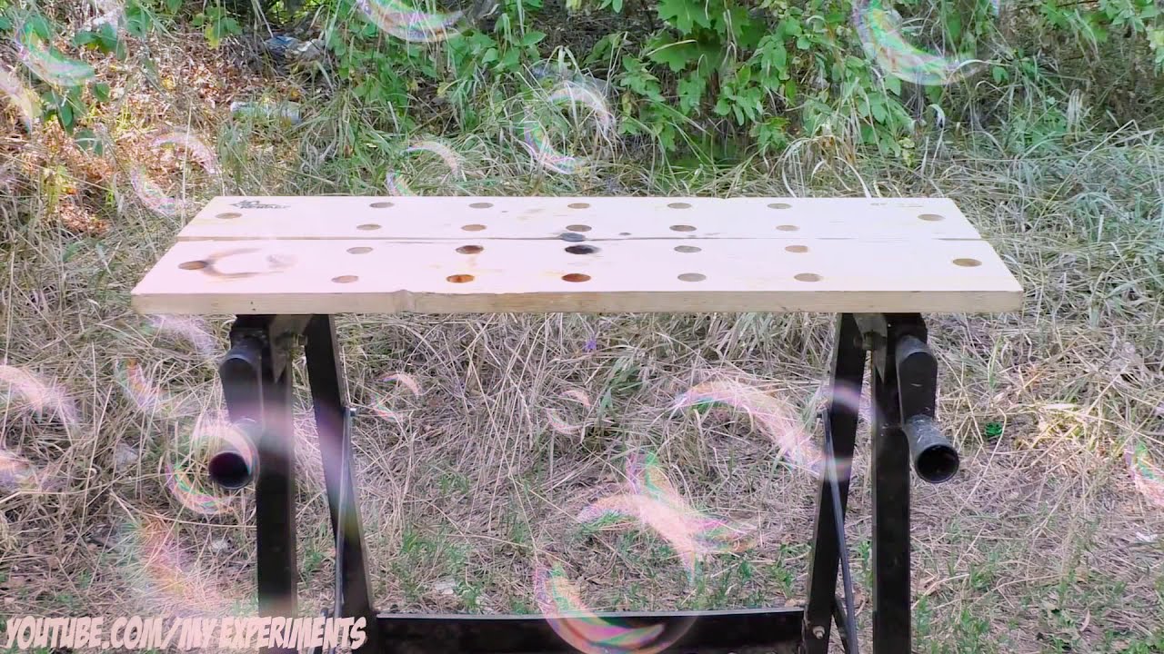 Experiment Will Watermelon Explode Youtube 9092