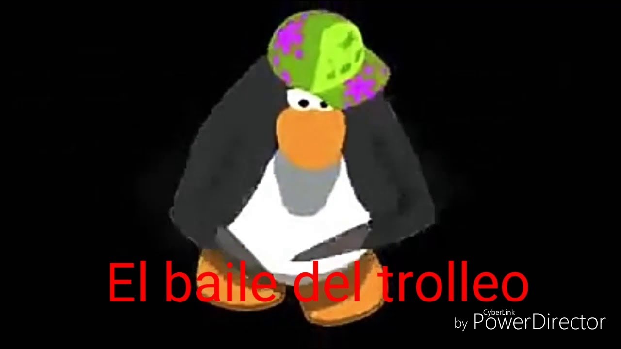 nene malo clone hero 100% (experto) - YouTube