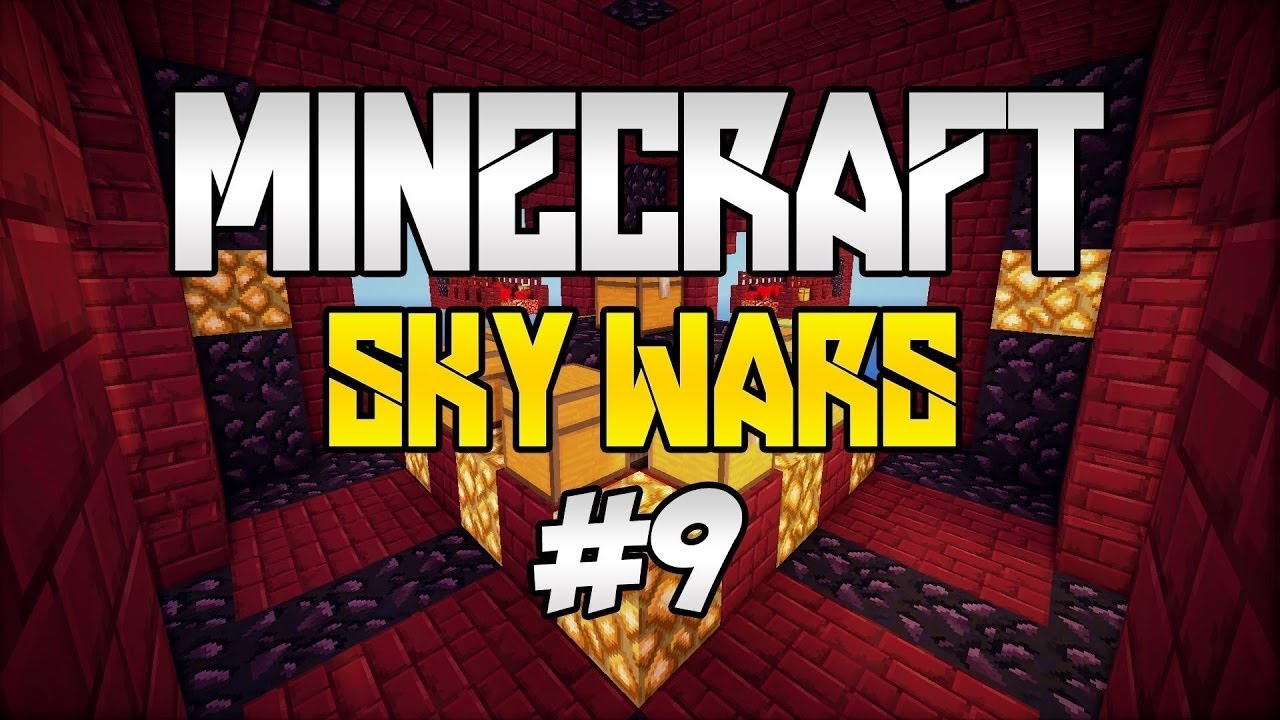 Skywars 9 | Minecraft Montage | Mükemmel Oyunlar! #shorts - YouTube