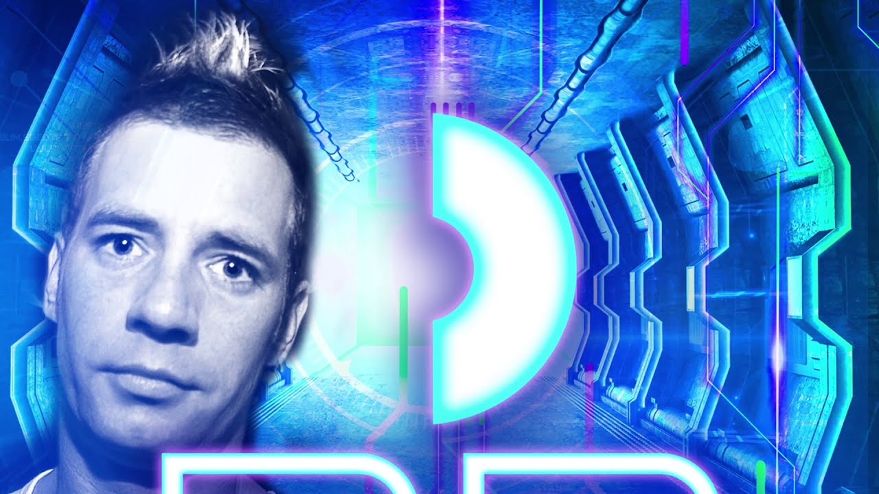 Phil Reynolds DJ Mix 2020 - YouTube