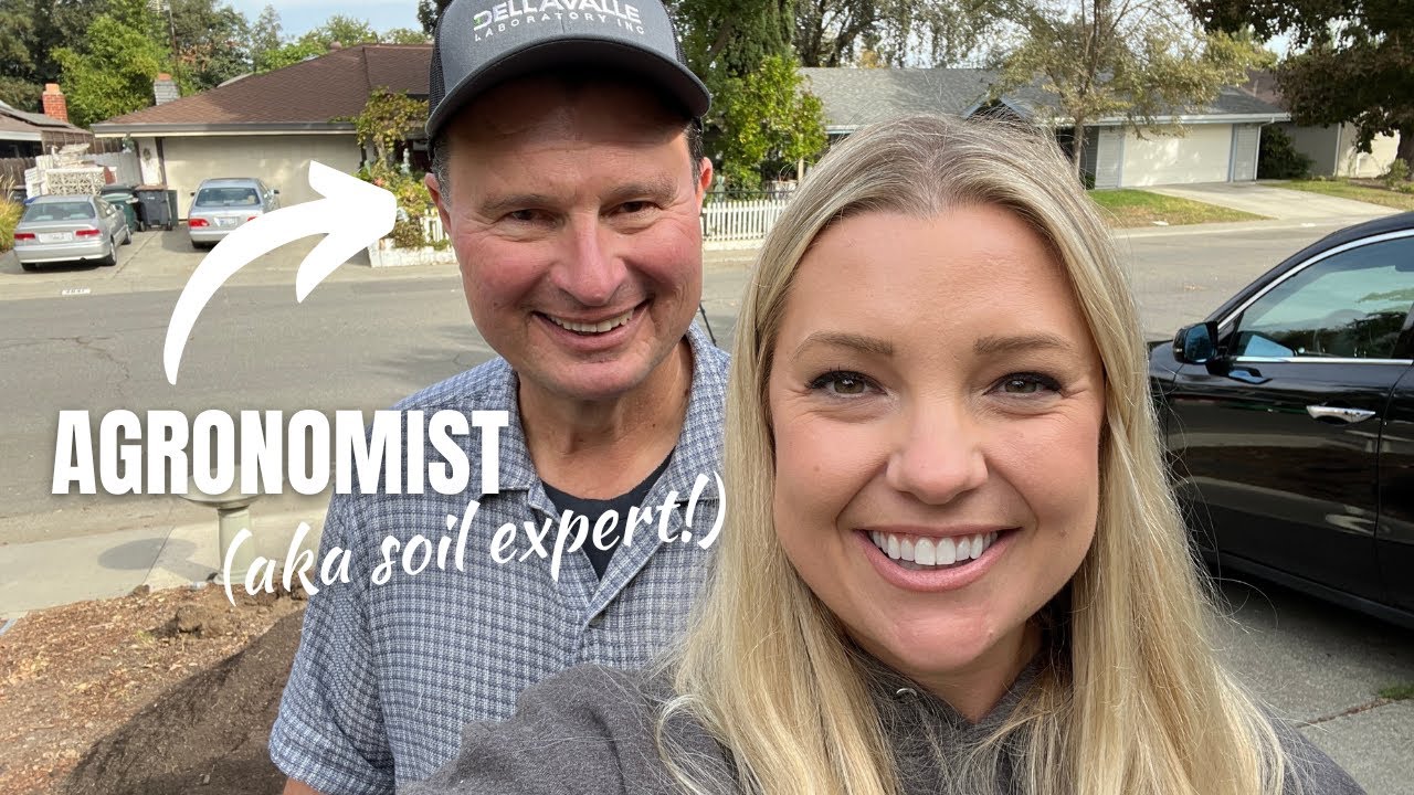 Let s Talk Dirt Getting My Soil Tested AND Interview With An let-s-talk-dirt-getting-my-soil-tested-and-interview-with-an