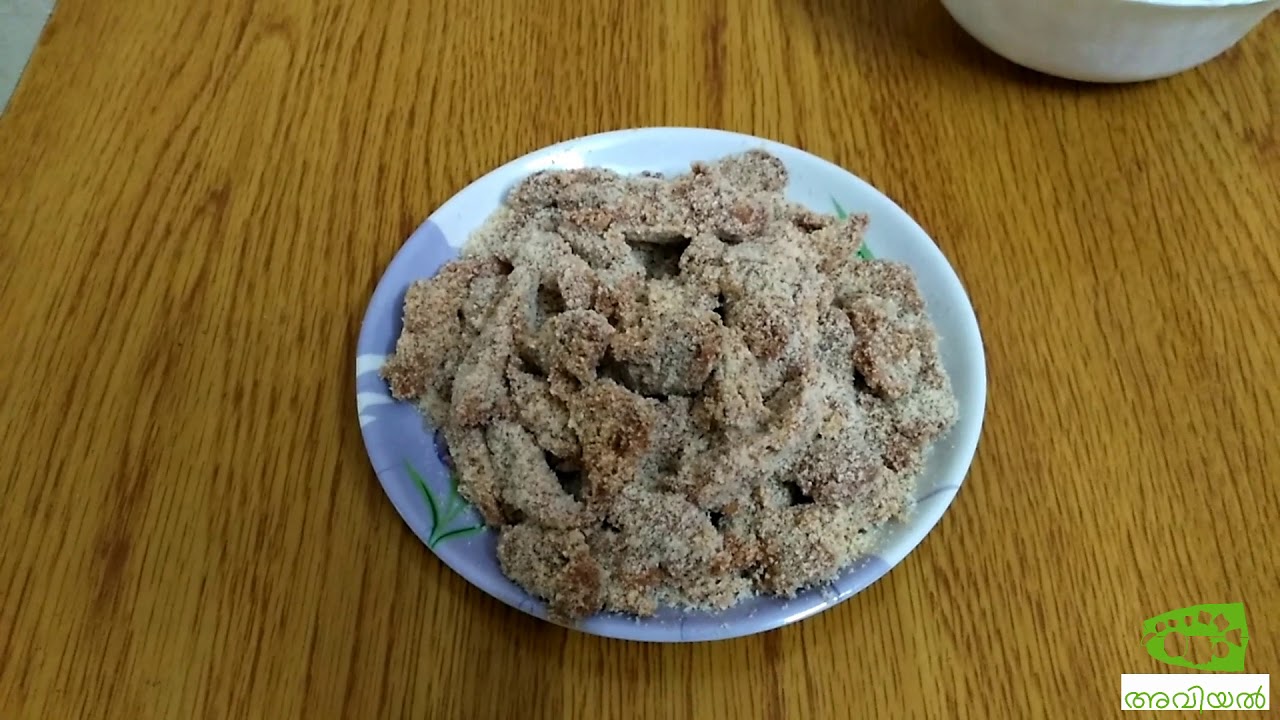 Kurkure chicken recipe - YouTube