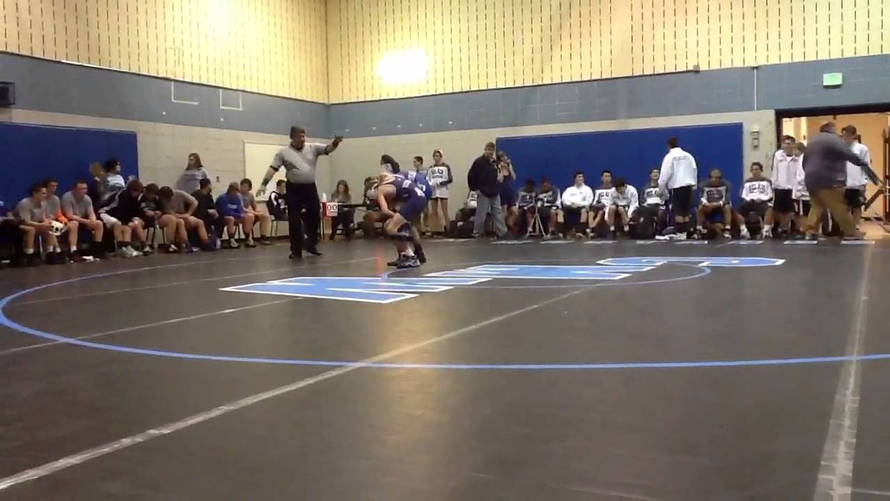 Nate Rosenblatt - YouTube