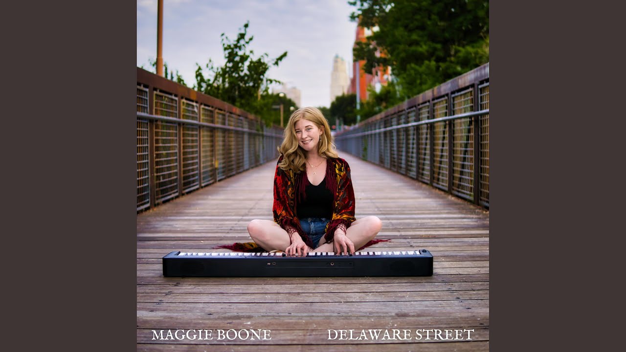 Watch Me Fall - YouTube