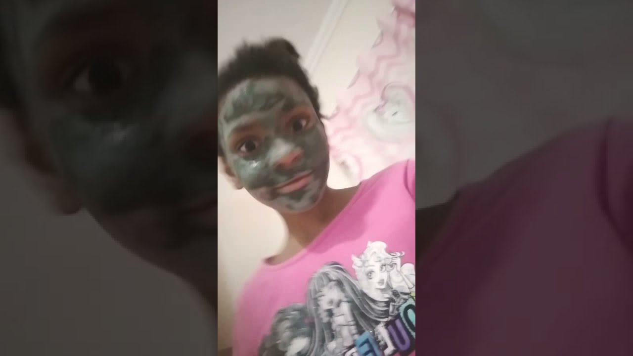 NnnNJ??Nn; Id - YouTube