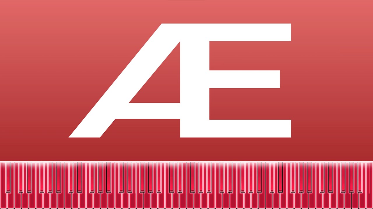 RUSH Æ (remastered) - YouTube