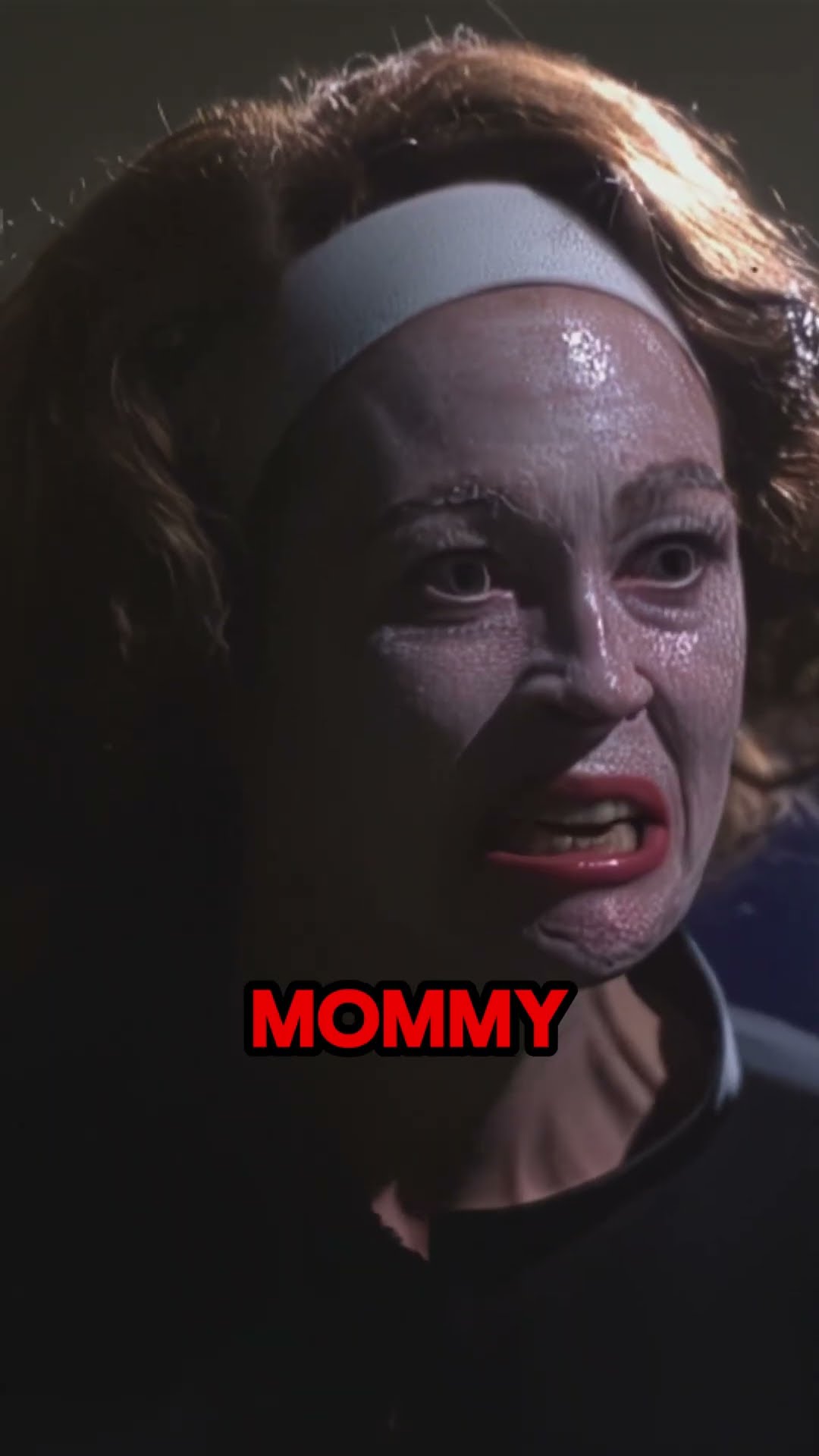 The 2 Movies Stephen King Calls “the Benchmark of Awfulness” #movie # ...