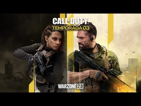 Warzone 2 - Partite dove il mio lo faccio 2 - YouTube