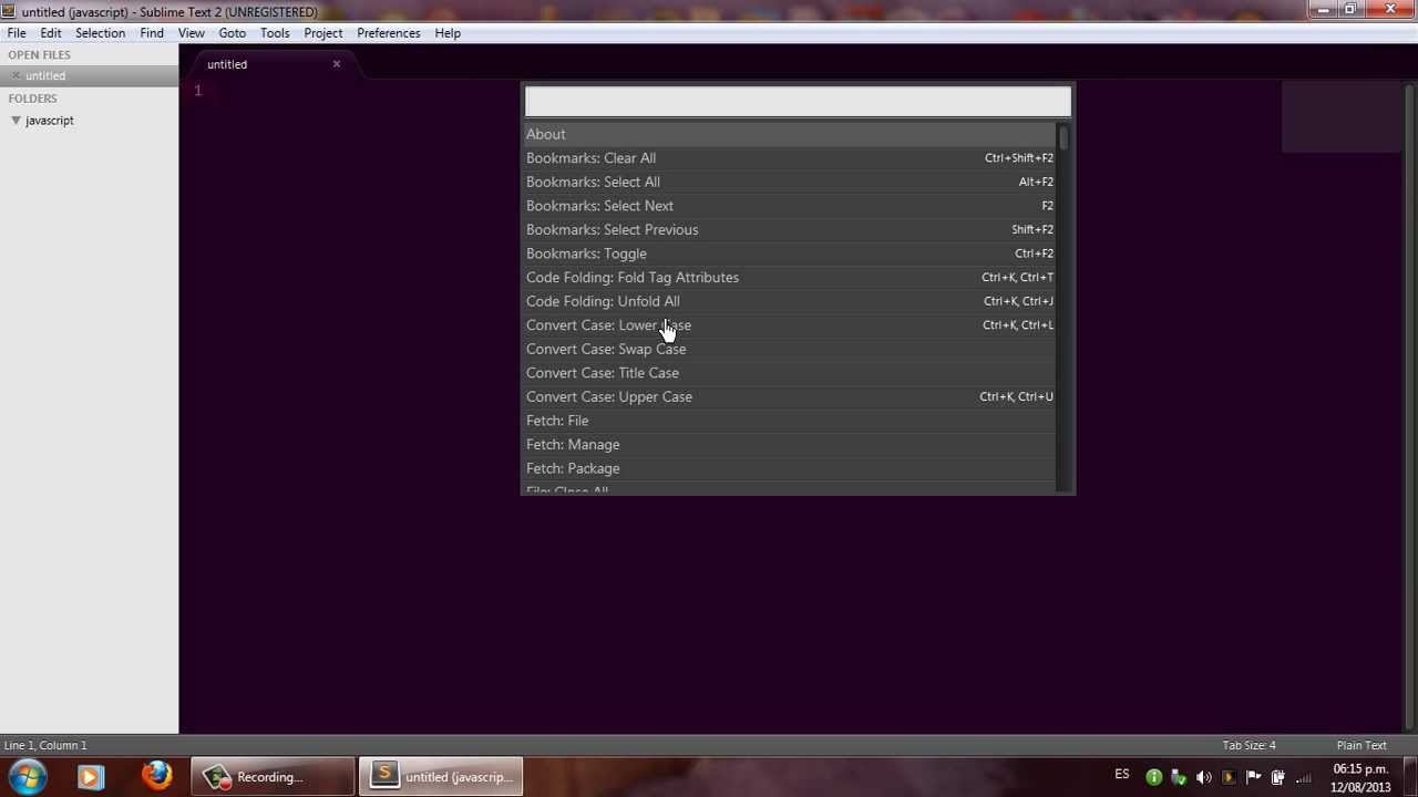 Suma De Dos Números En Html Y Javascript Utilizando Onkeyup Youtube