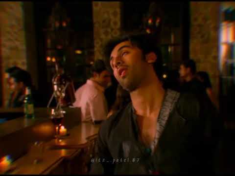 Phirse ud chala whatsapp status || rockstar ranbir kapoor