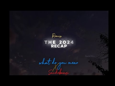 2024 season comes to an end song [2024 recap remix] capcut template ...