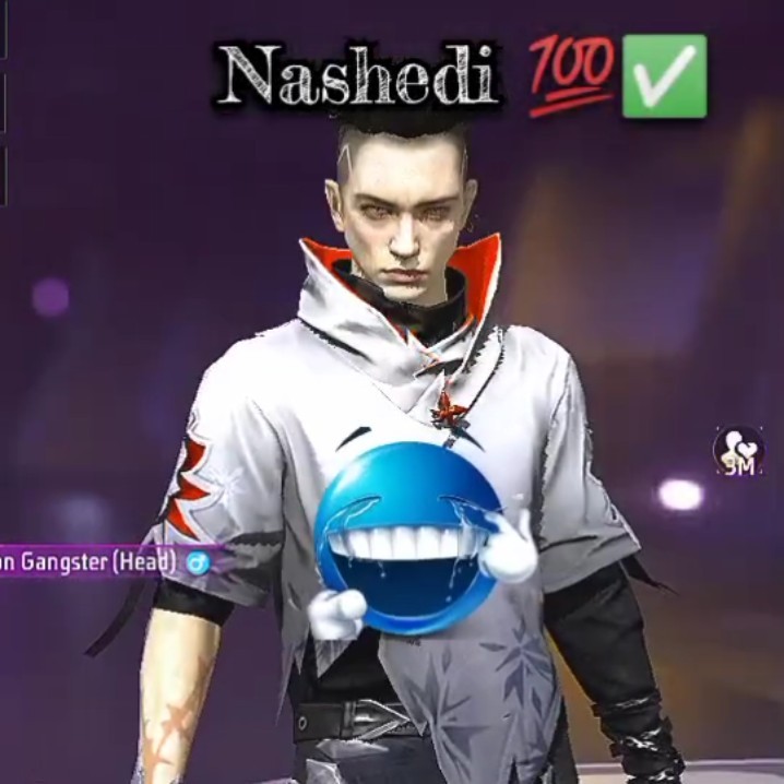 new character nashedi💯 funny shorts #india - YouTube
