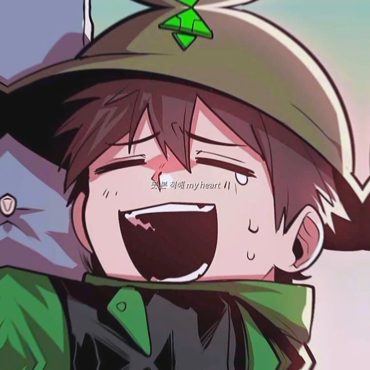 BBB Duri/Thorn 🍃🍀#boboiboy #boboiboygalaxy #boboiboyduri #edit - YouTube