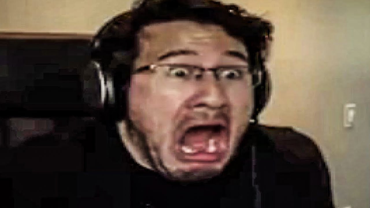 3 SCARY GAMES YouTube 3-scary-games-youtube