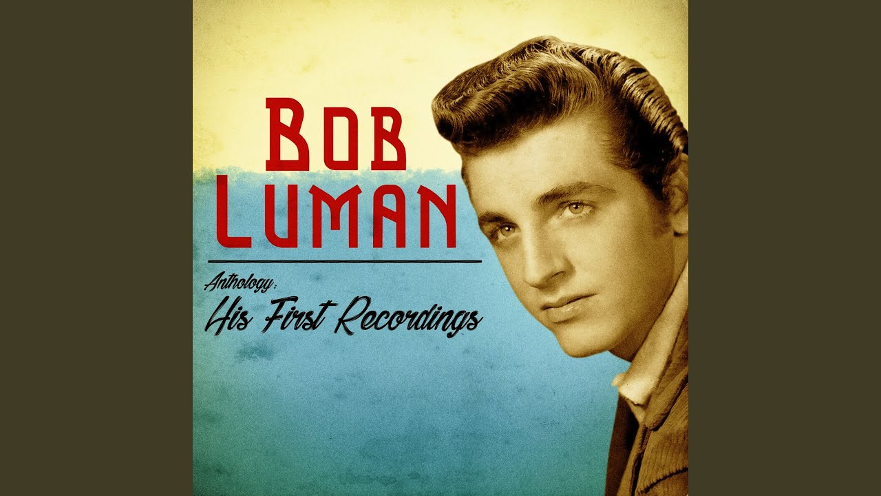 Bob Luman - The Great Snowman (Remastered) Acordes - Chordify