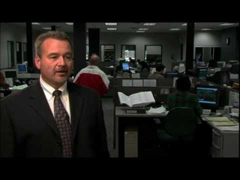 Farrow Group - Corporate Video - YouTube