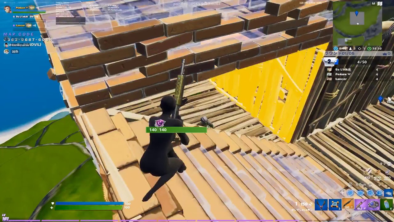 Reisy | Highlights#6 | dangerous⚠️ - YouTube