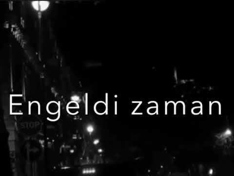Whatsapp🫀Statusları Üçün Qısa Qəmli Anlamlı Videolar Yep Yeni Sounds App Videoları 2021🥀