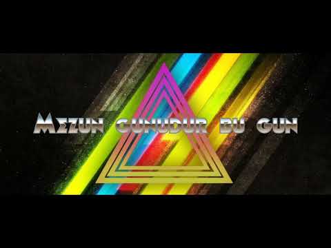Seher son zeng gunudur 56 sayli mektebde musahibe alacayiq (kristal tv)