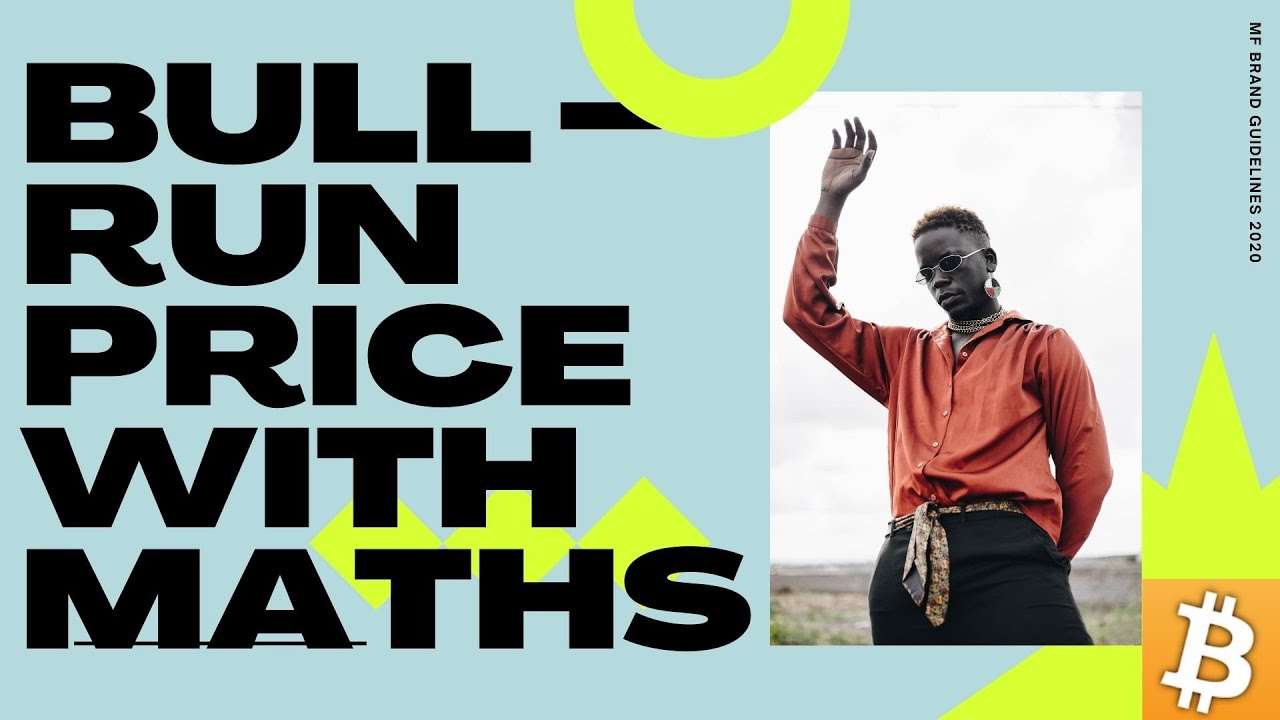 BULL RUN CALCULATION WITH MATHS || ALL COINS PRICE PREDICTION || - YouTube