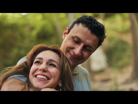 Şahin♥️Nare-Komşu Kızı Klip 