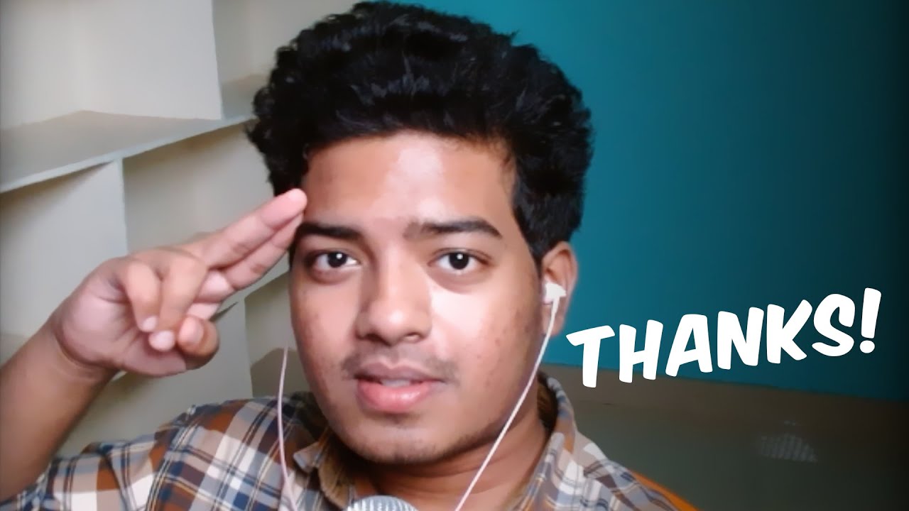 Taking a Short BREAK! - YouTube