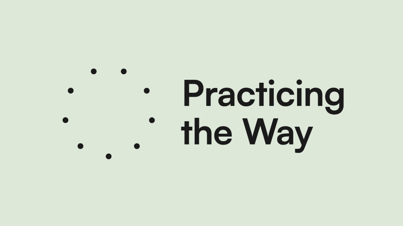 Following The Way | Healing From Sin | SERMON AUDIO - YouTube