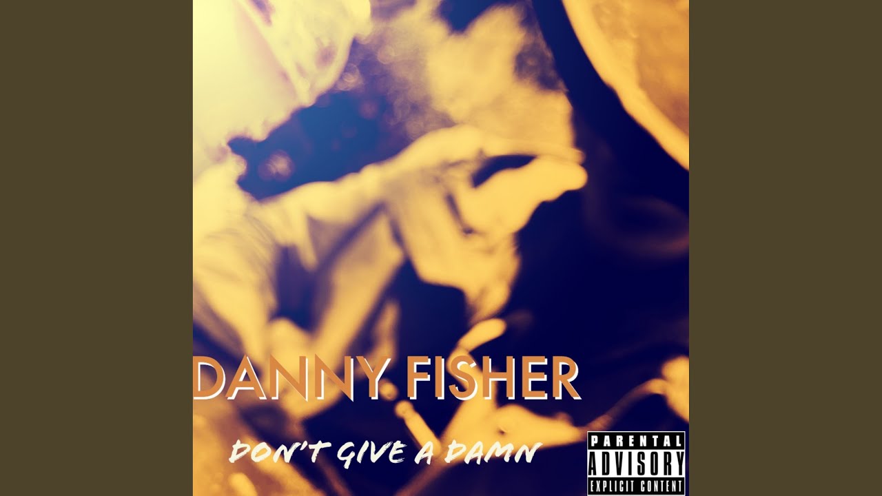 Don’t Give A Damn - YouTube