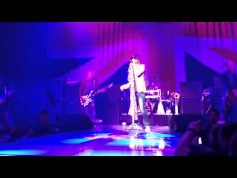 Ded Flatbird - YouTube