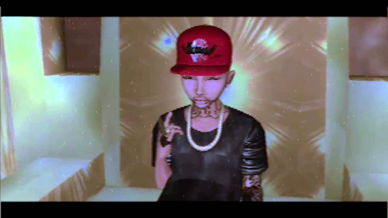 (IMVU) Chief Keef - Now Its Over ( COMING SOON ) - YouTube