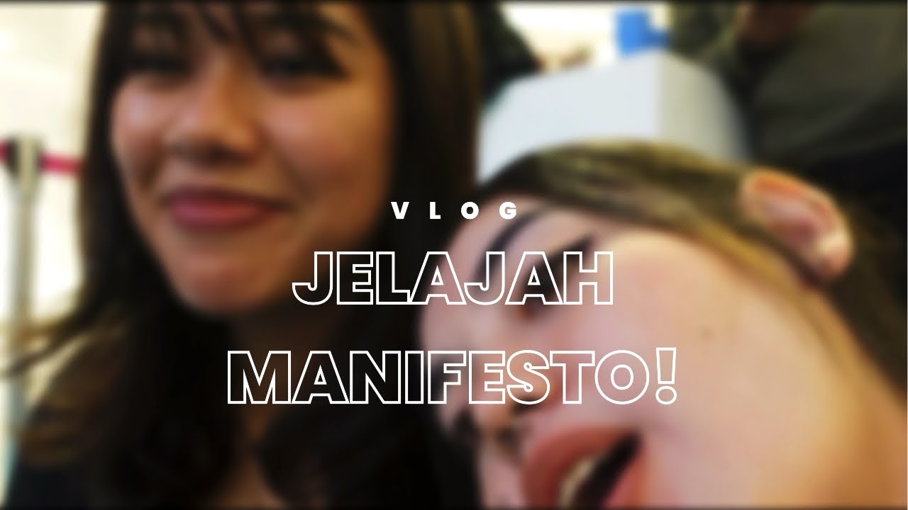 Meeting with Projek: High Council Cast? - YouTube