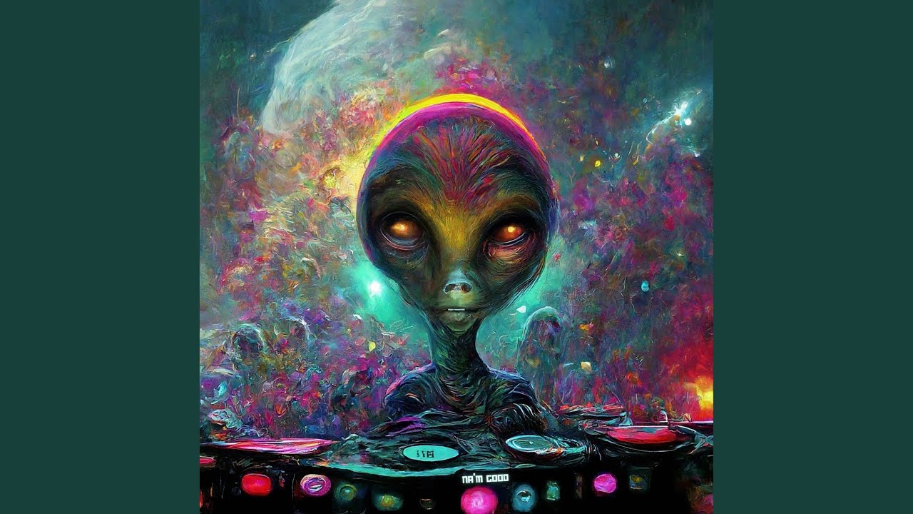 The Planet, Man! - YouTube