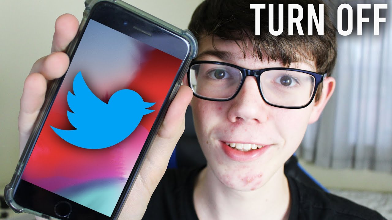 How To Turn Off Sensitive Content On Twitter Guide YouTube how-to-turn-off-sensitive-content-on-twitter-guide-youtube