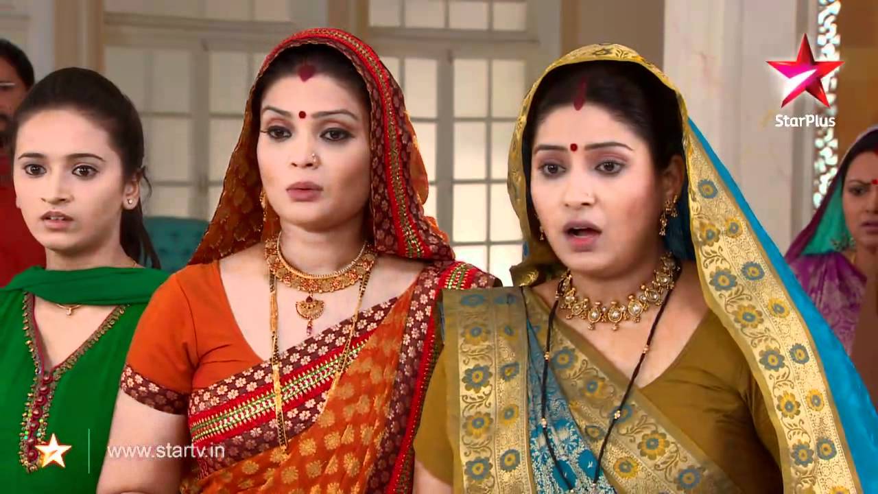 Navya Episode No. 65 - YouTube