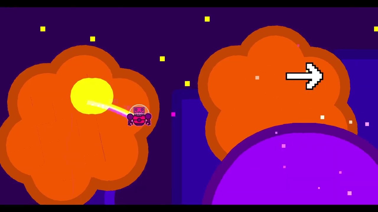 yunique by yunhaseu14 - YouTube