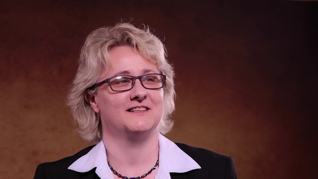 michelle r robison - YouTube