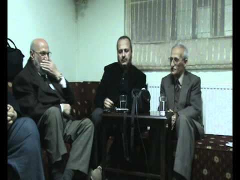 Mumin Muminin aynasıdır