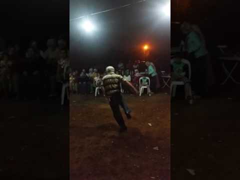 Dengereli İsmail kankaya