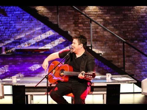 3+1 | 6. Bölüm - Eser Yenenler'den Canlı Yayında Gitar Potpuri