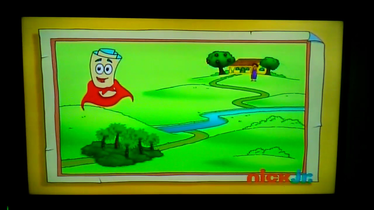 Map Season 2 Episode 16 - YouTube