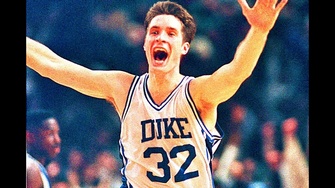 Best March Madness Moments Ever - YouTube