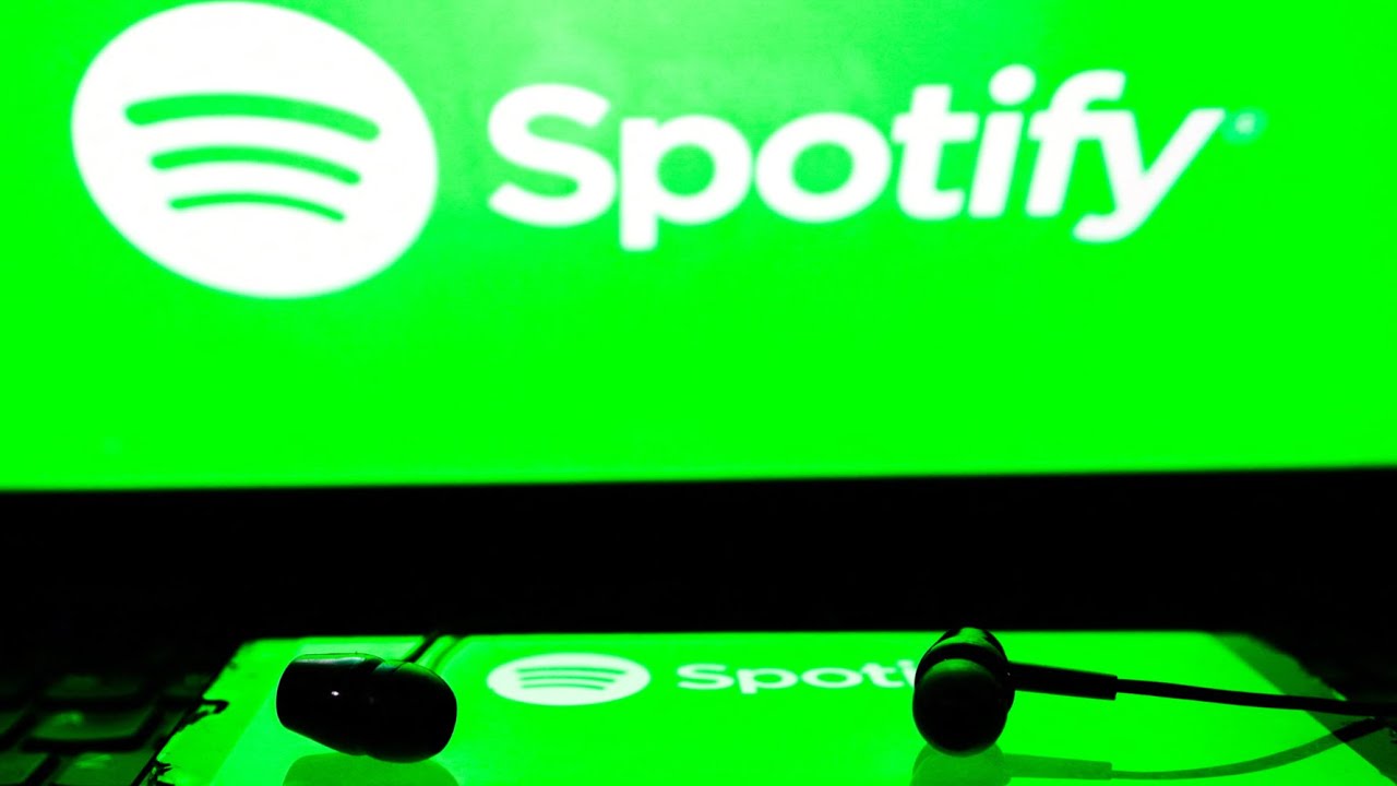 Spotify annonce l'augmentation du prix de son abonnement dans 52 pays ...