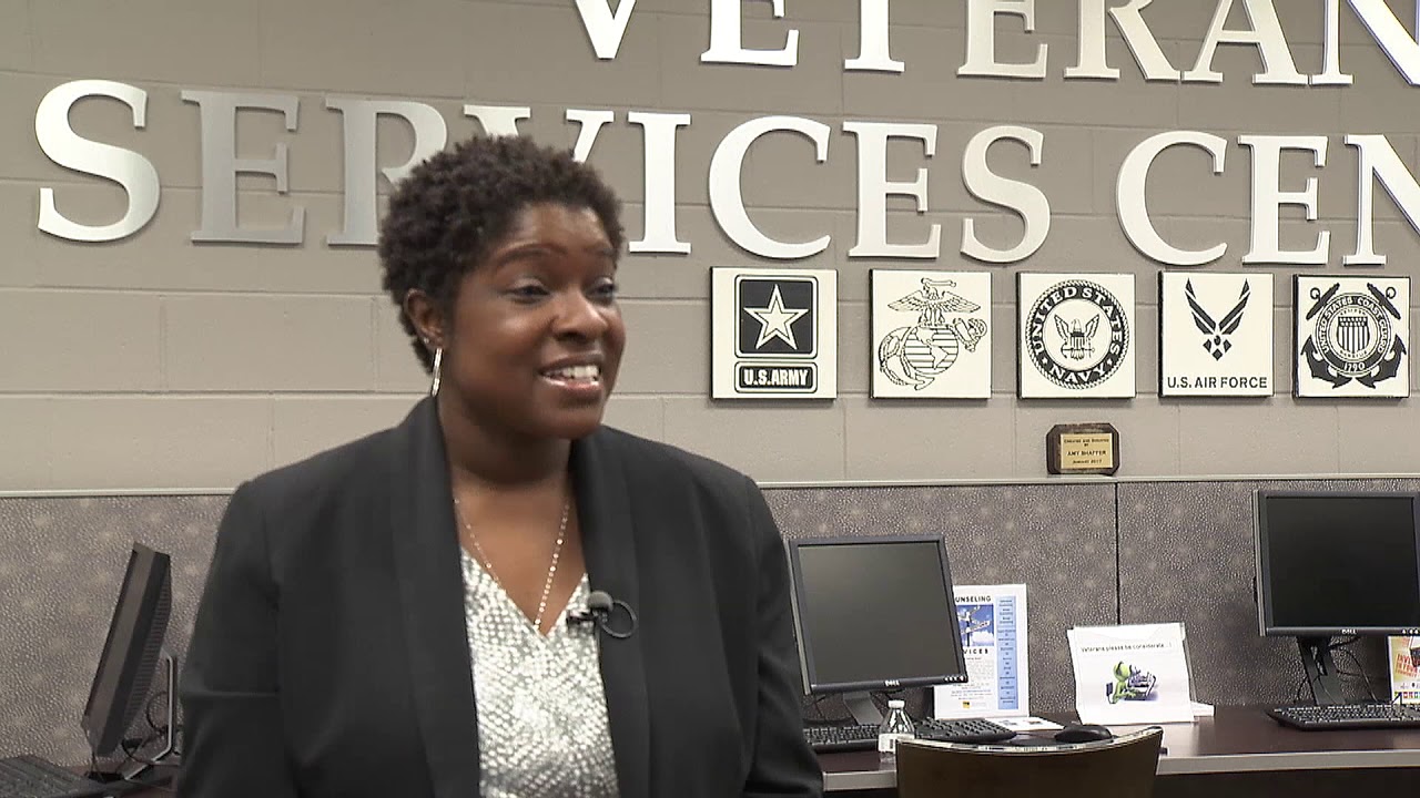 Christal Interview - YouTube