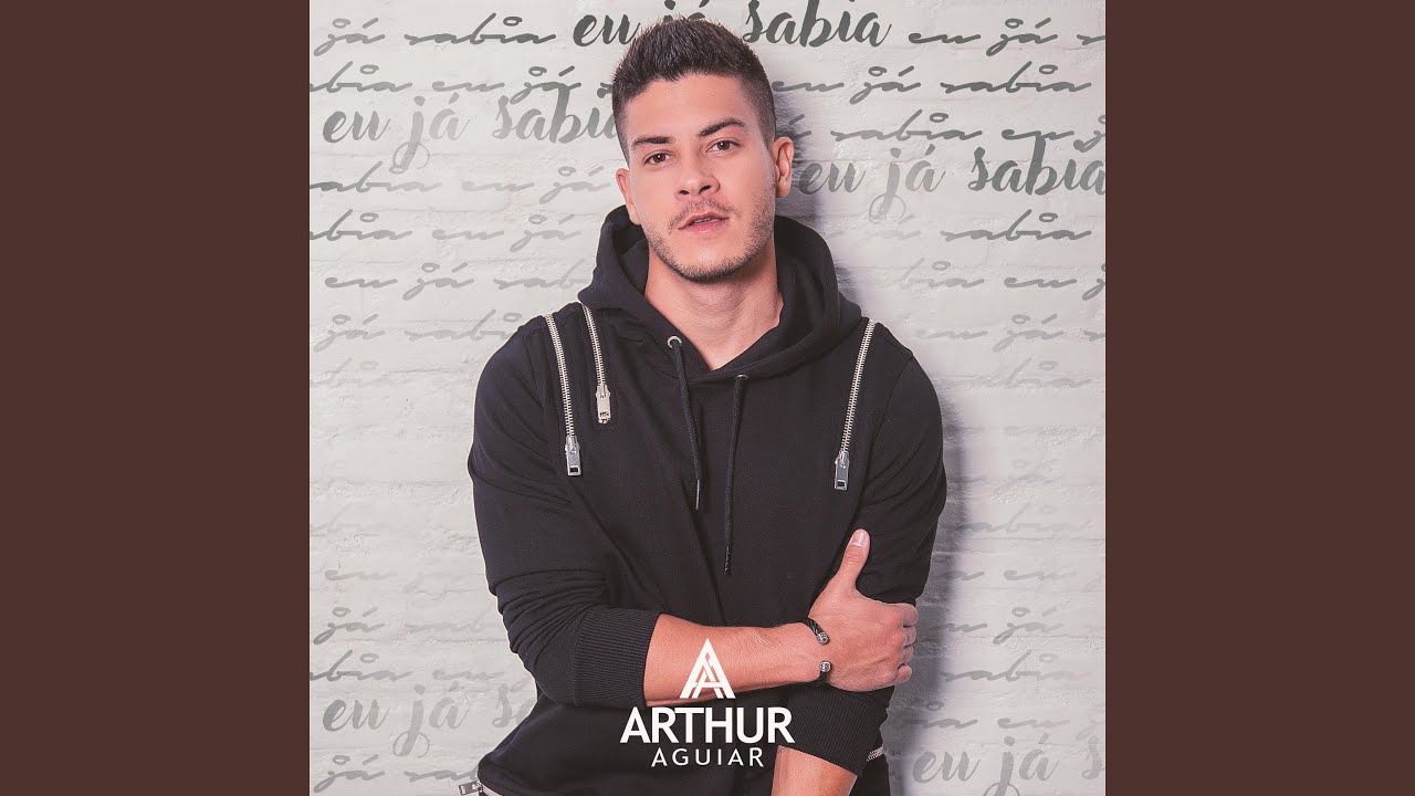 Eu Já Sabia - YouTube Music