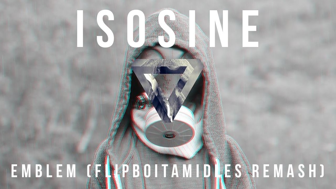 [Launchpad] Isosine, Thrice, Linkin Park, Korn, Skrillex, Metric ...