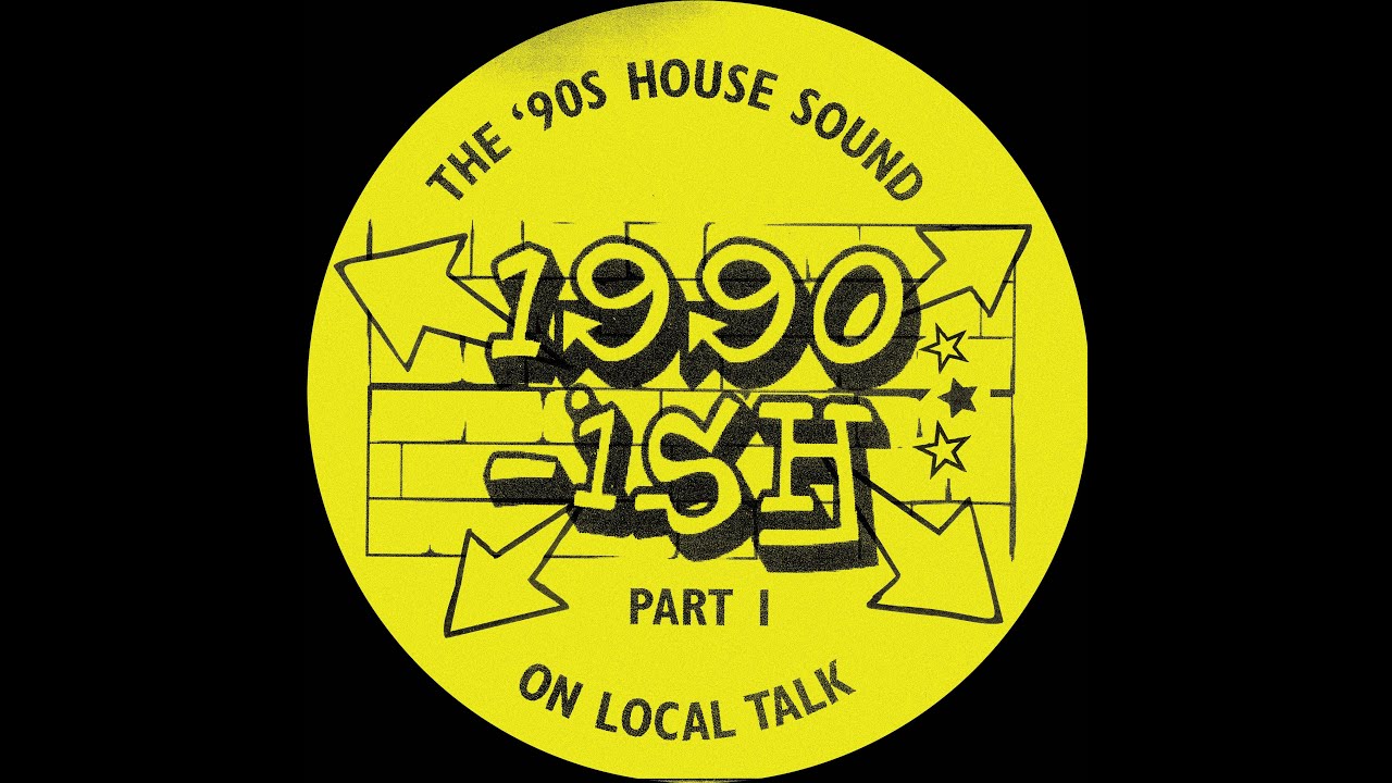 Kiko Navarro - Dope High - YouTube