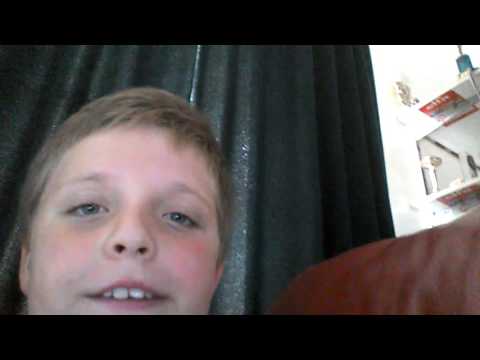 Subscribe to Charlie Allsopp - YouTube